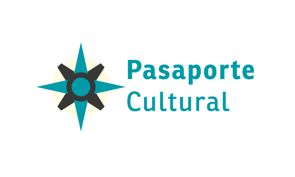 Pasaporte Cultural - Laboral Ciudad de la Cultura